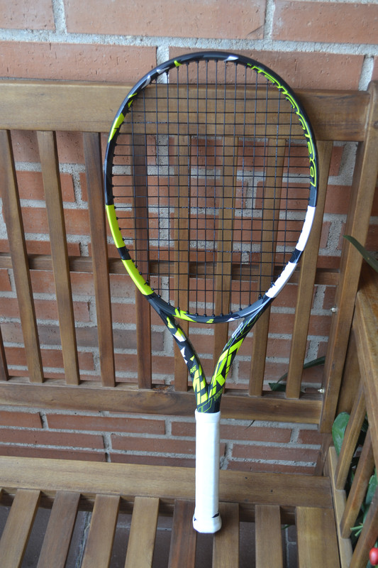 DSC 0425 — Postimages