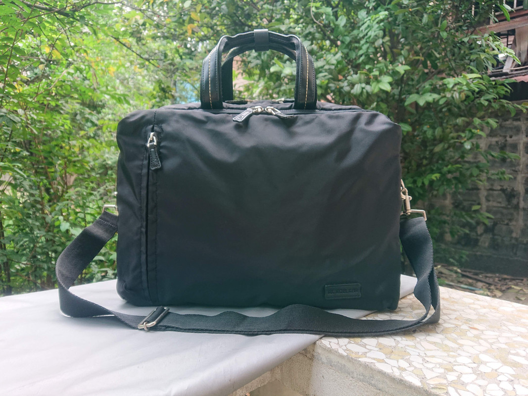 DSC 7356 — Postimages