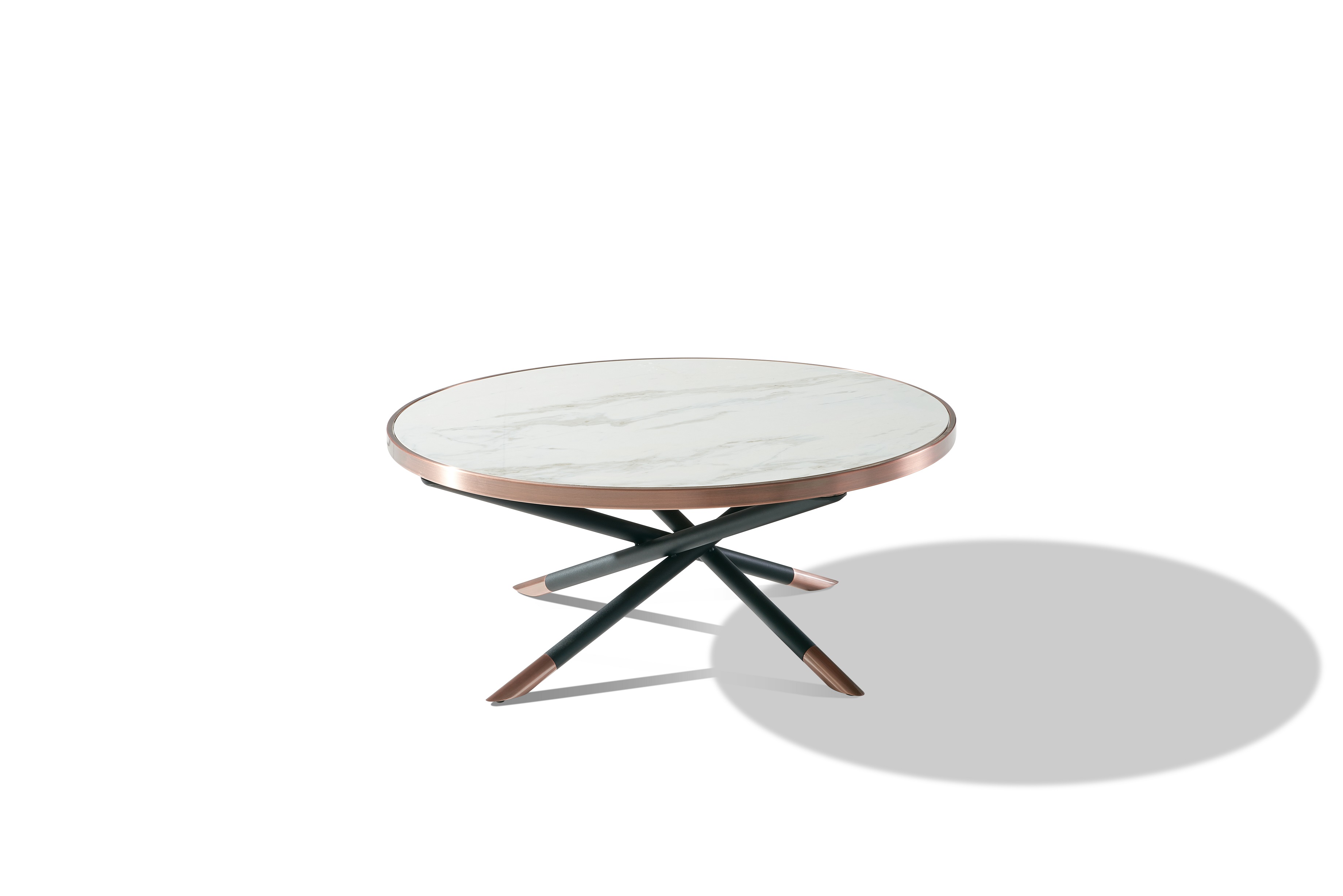 10 06862 GOL 01 C1 — Postimages