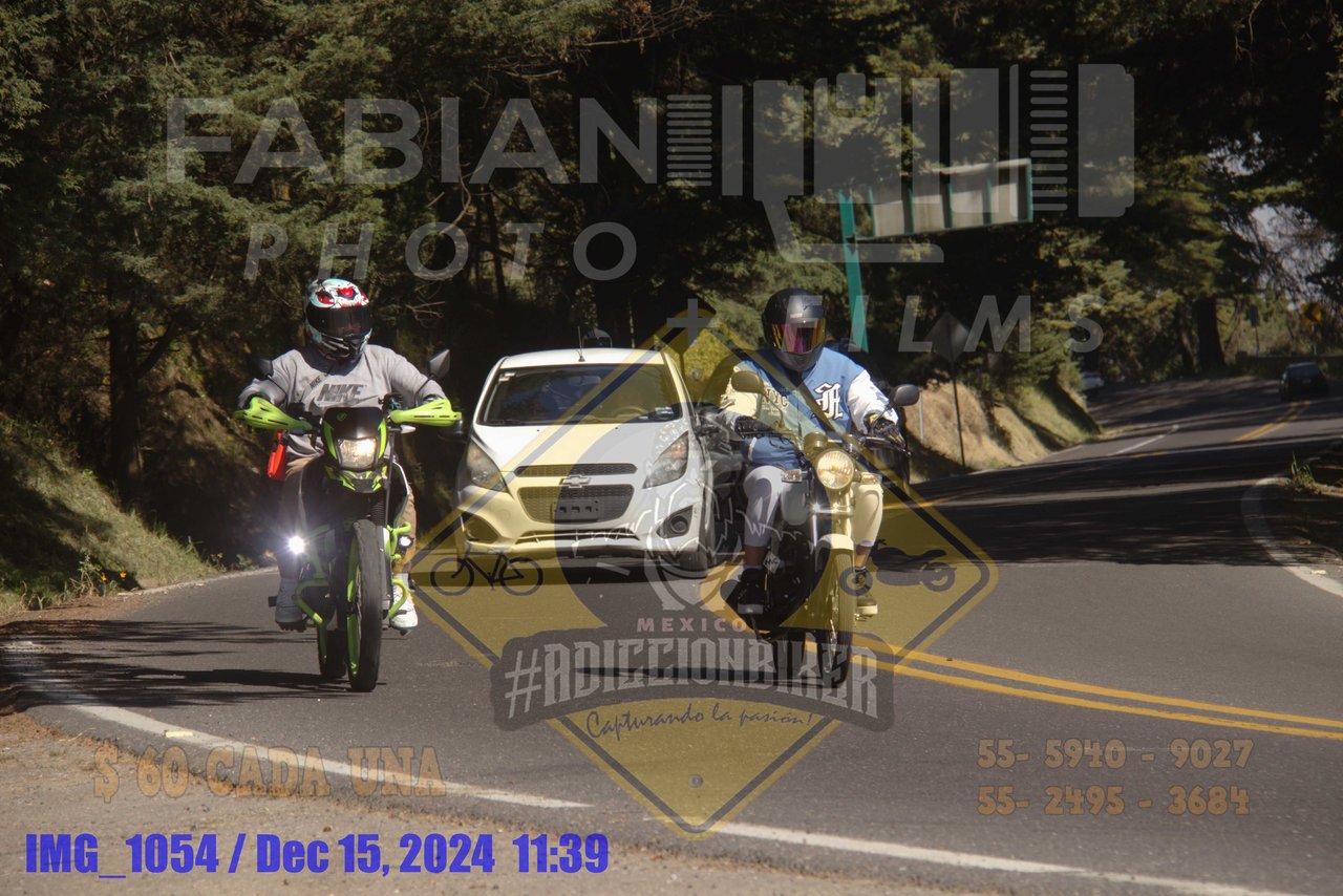 IMG 1054 — Postimages