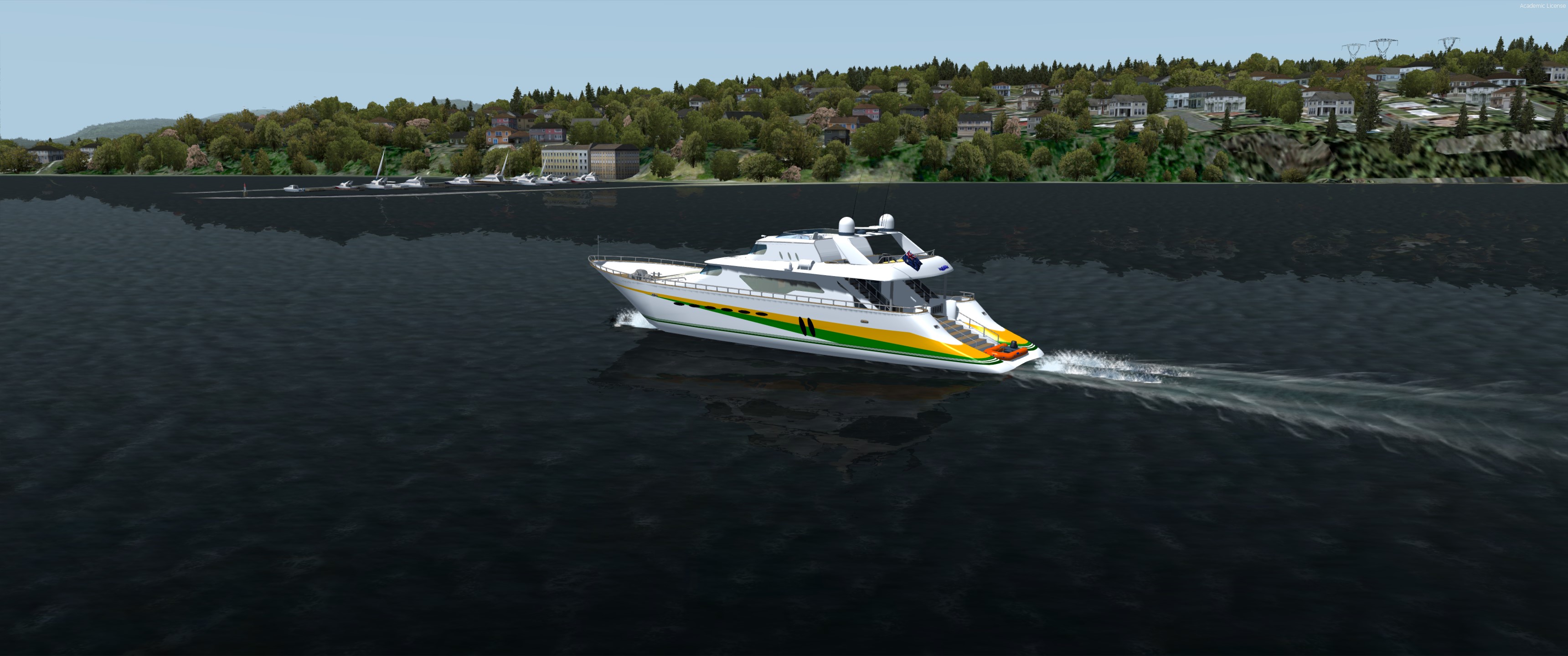 2020 3 16 18 47 55 548 — Postimages