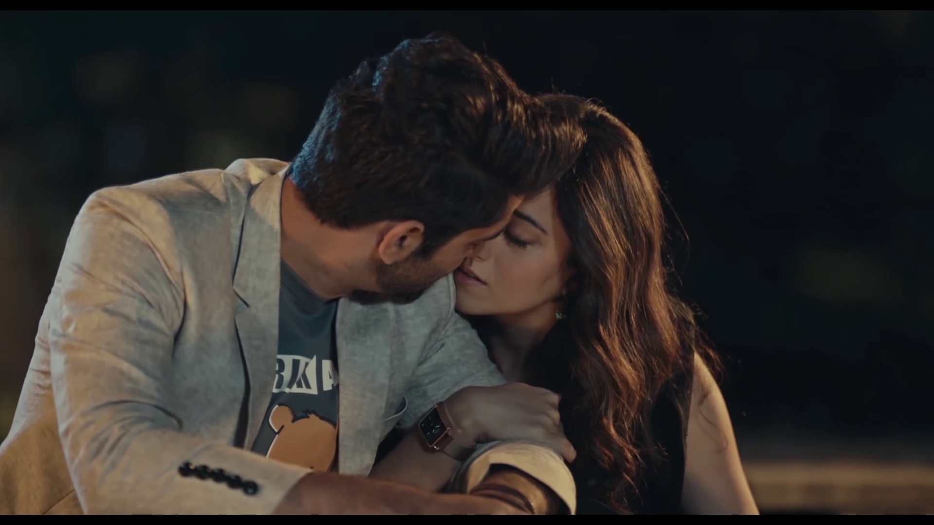 vlcsnap 2023 06 09 12h24m40s471 — Postimages