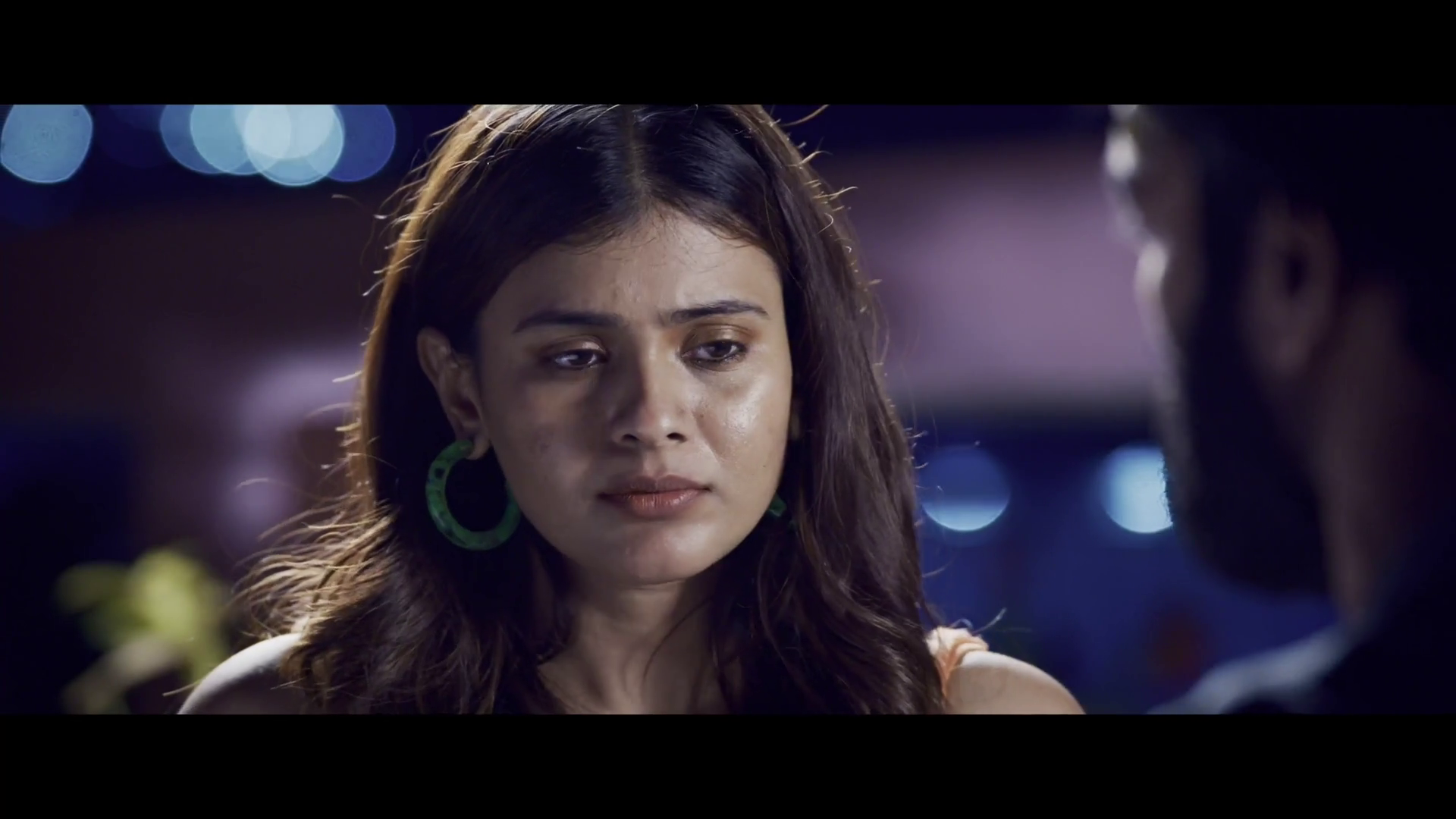 vlcsnap 2023 12 24 01h17m59s665 — Postimages