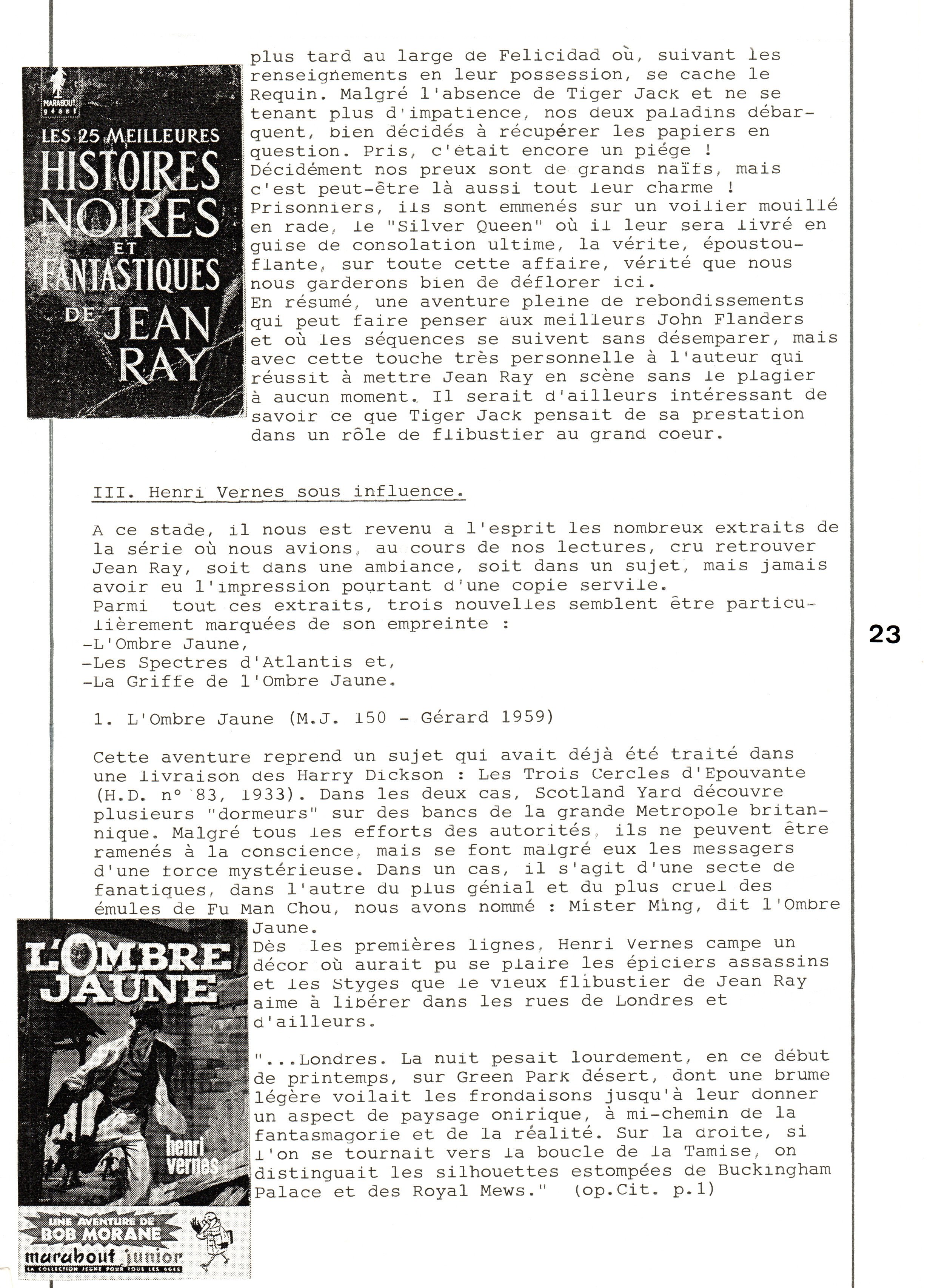 Image 20230520 0006 — Postimages