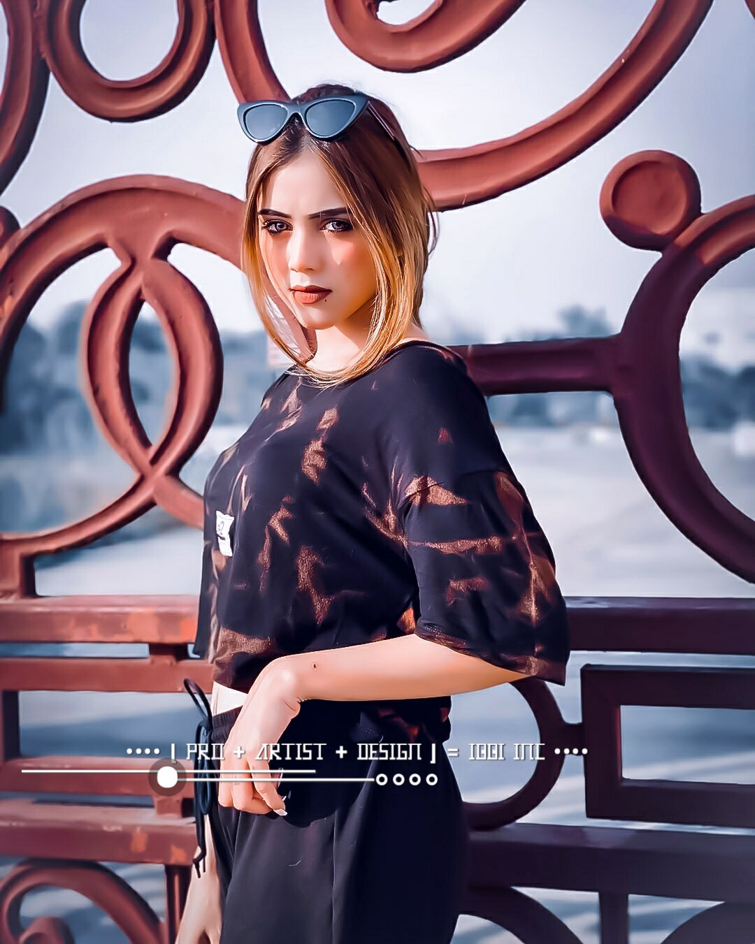 Picsart 22 11 13 12 50 58 582 — Postimages