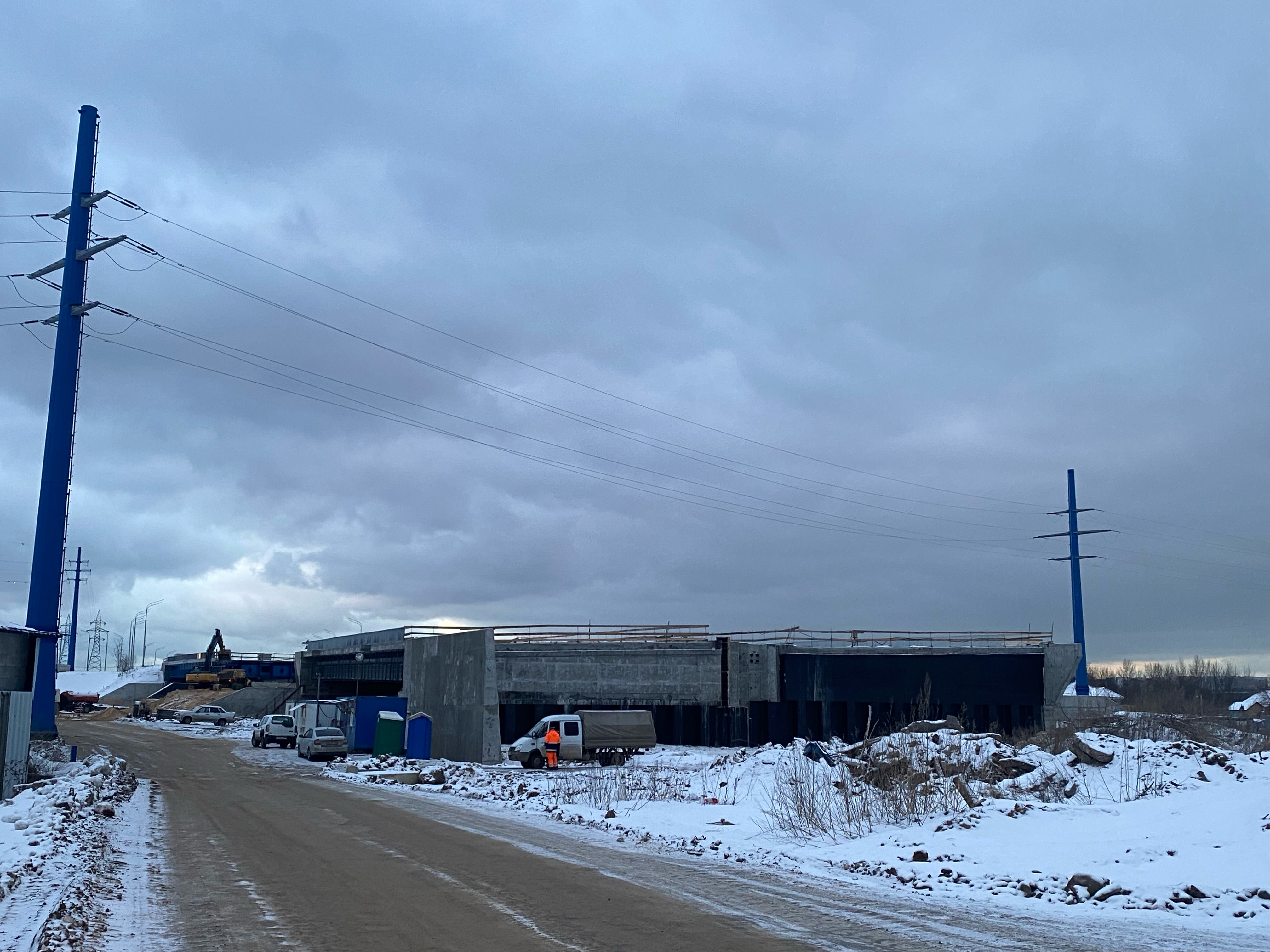 image2 — Postimages