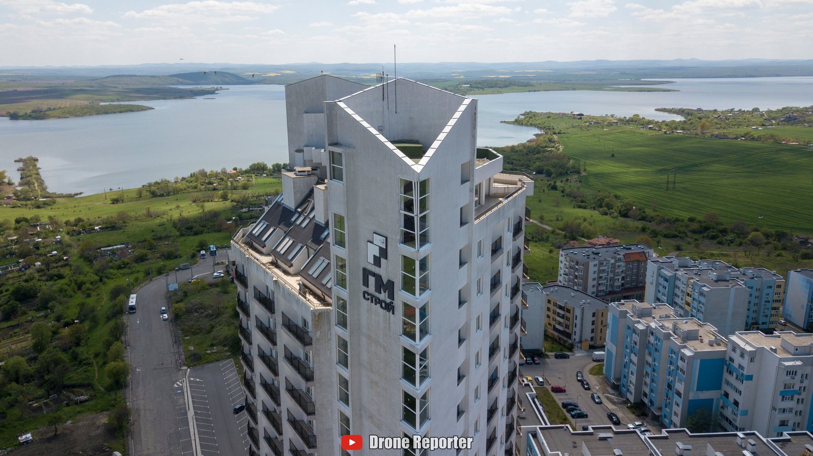 dr Document DR 233 — Postimages