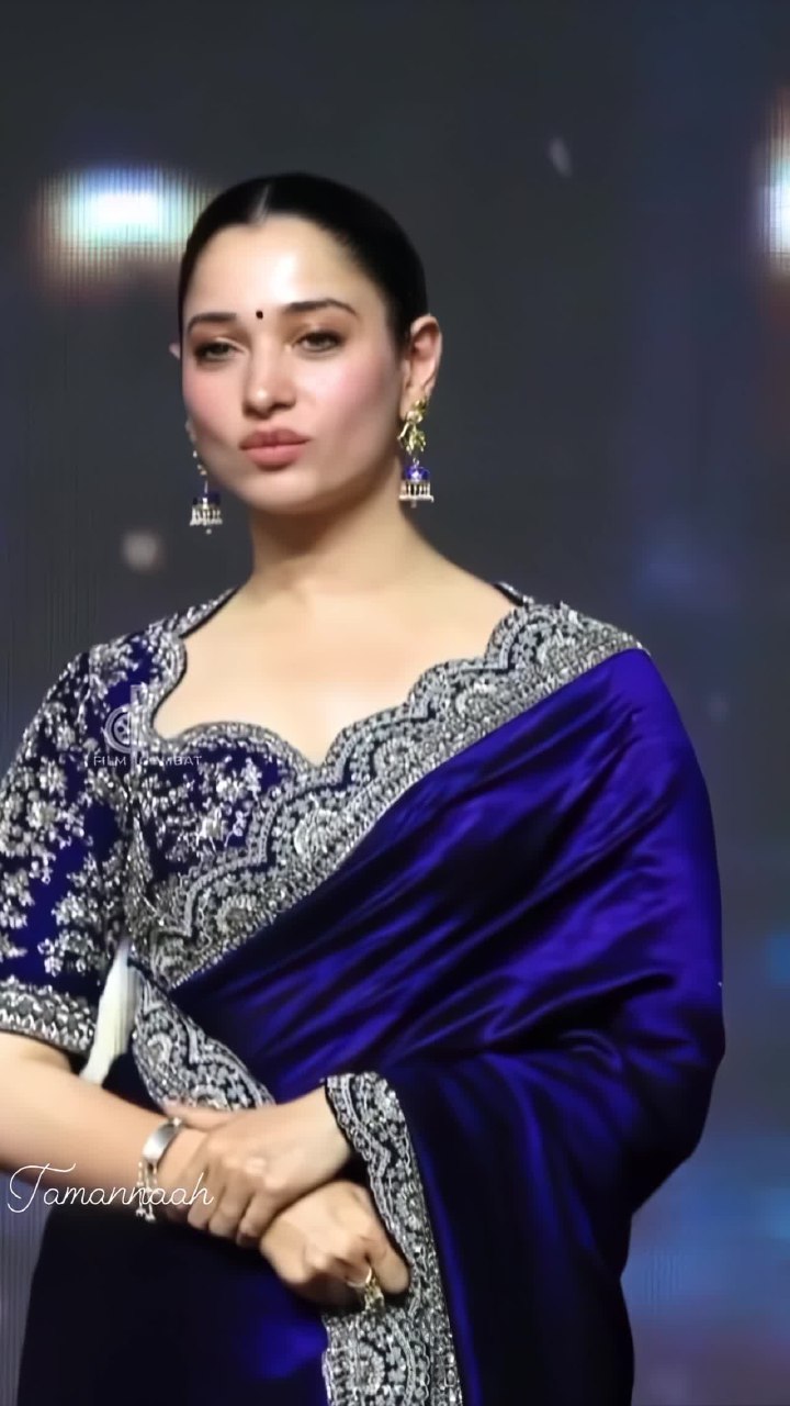 IMG 20240506 074224 656 — Postimages