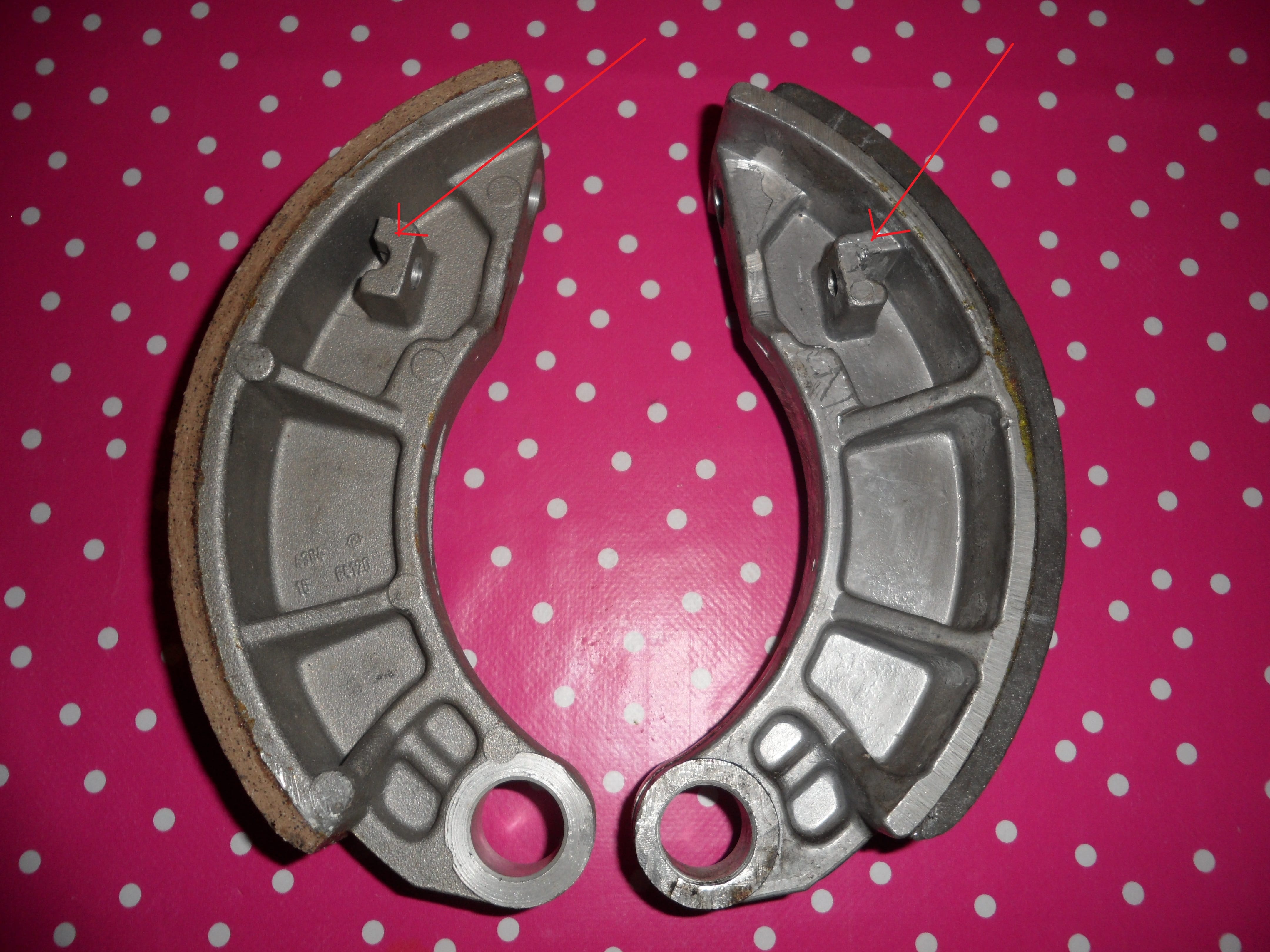 SAM 7820 — Postimages