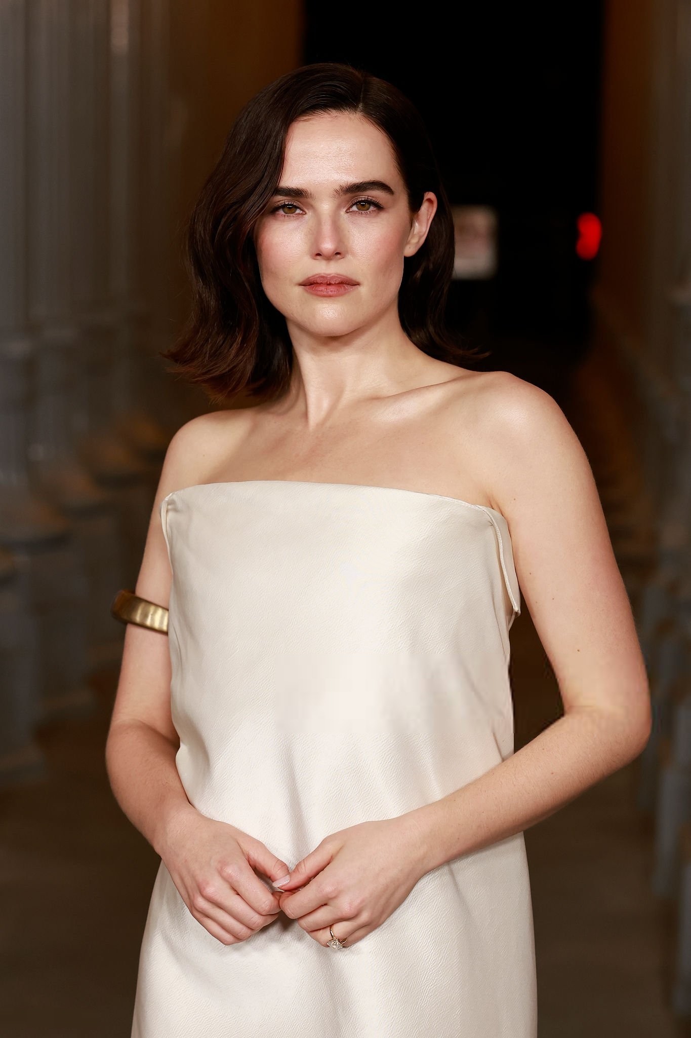 Zoey Deutch 028 — Postimages