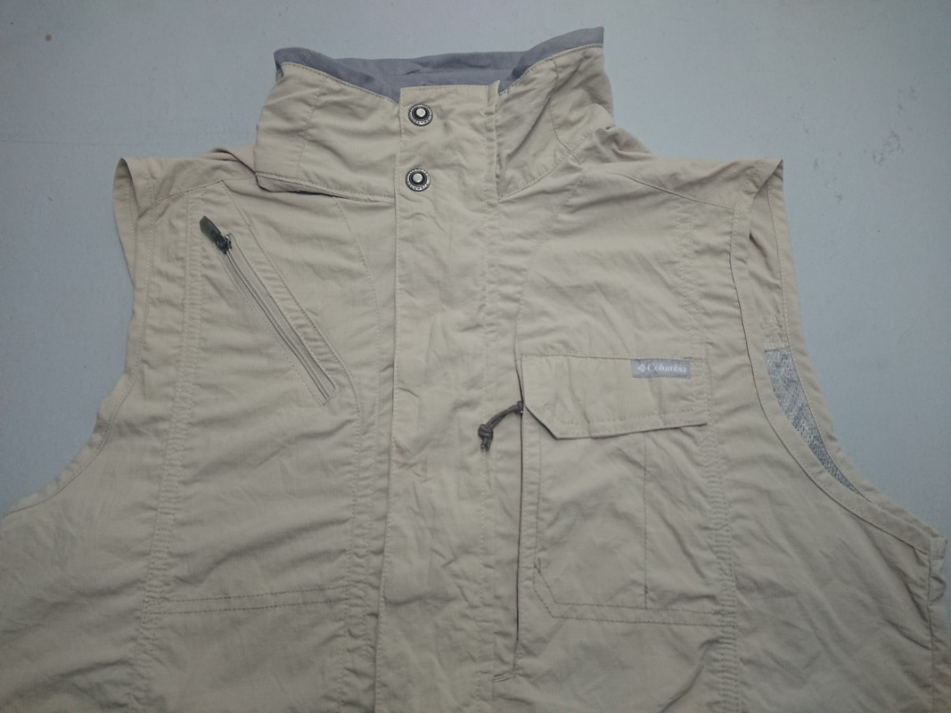 DSC 3620 — Postimages