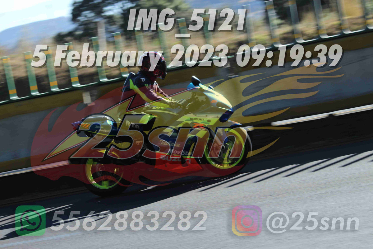 IMG 5121 — Postimages