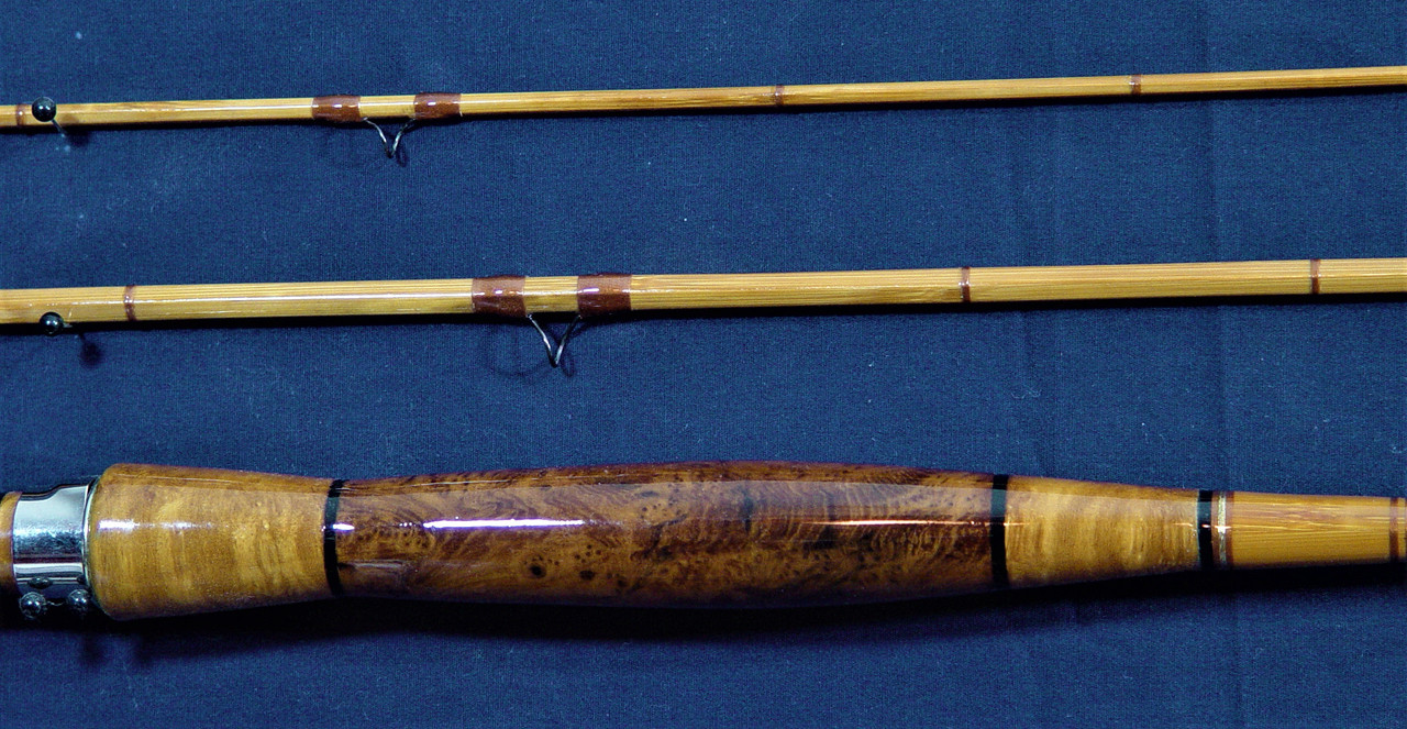 chubb grip 1 — Postimages