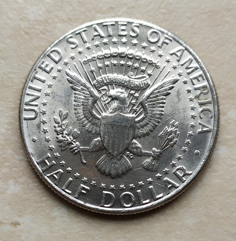 IMG 20240618 150541 — Postimages