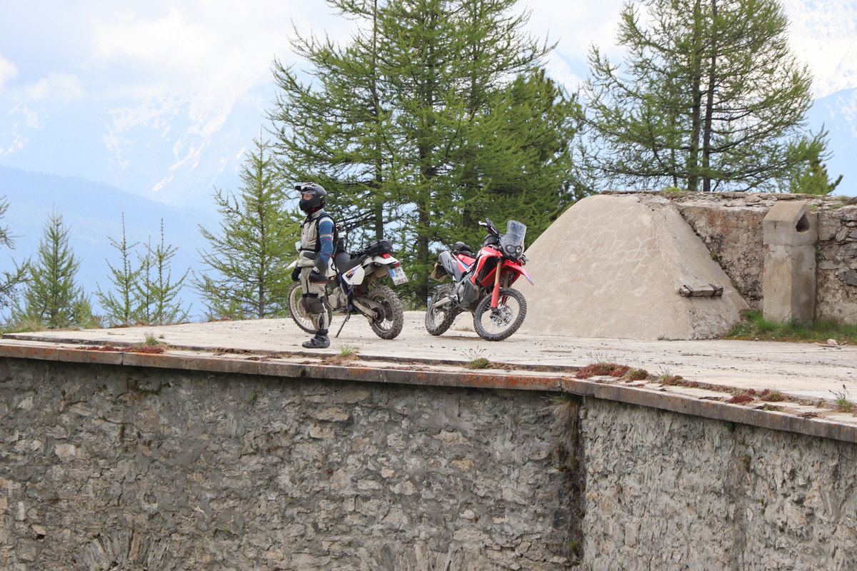 IMG 2159 — Postimages