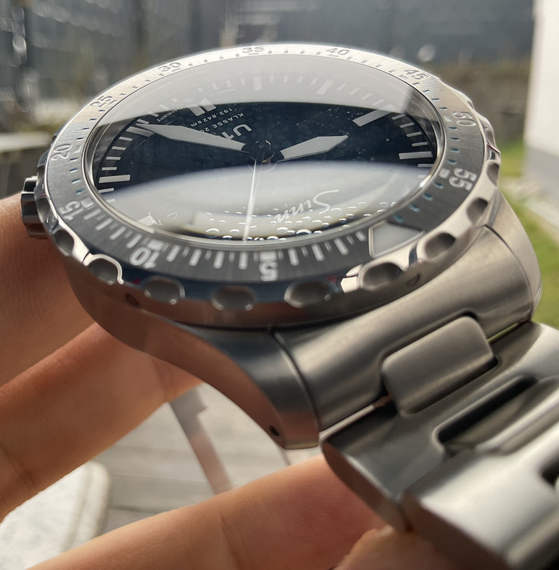 IMG 7429 — Postimages