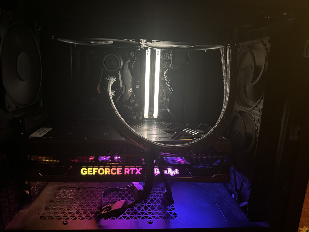 IMG 0100 — Postimages