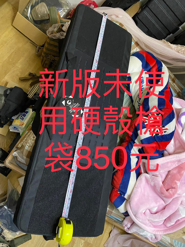 274712597 4890632424354779 8957350602935674971 n — Postimages