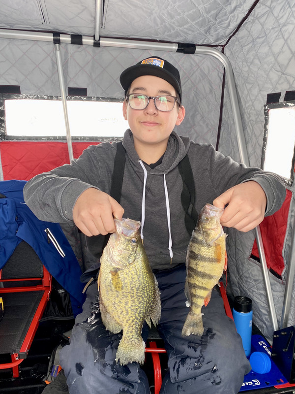 IMG 8703 — Postimages