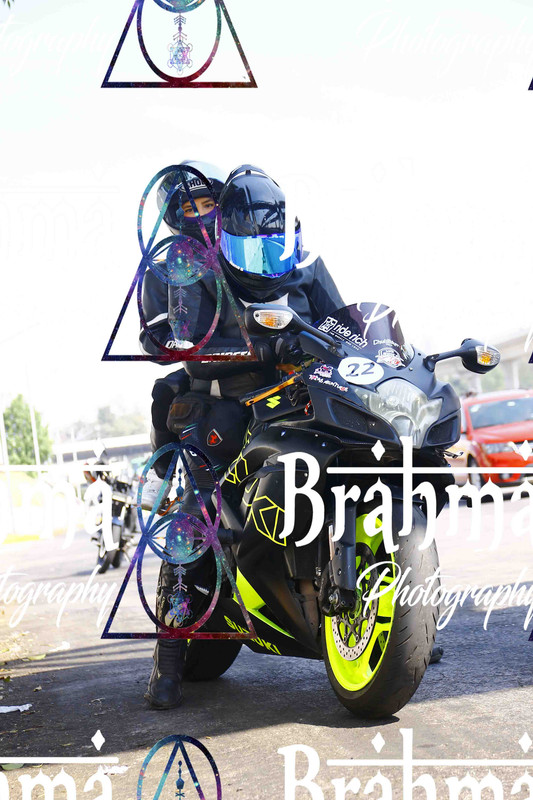 MG 1205 — Postimages