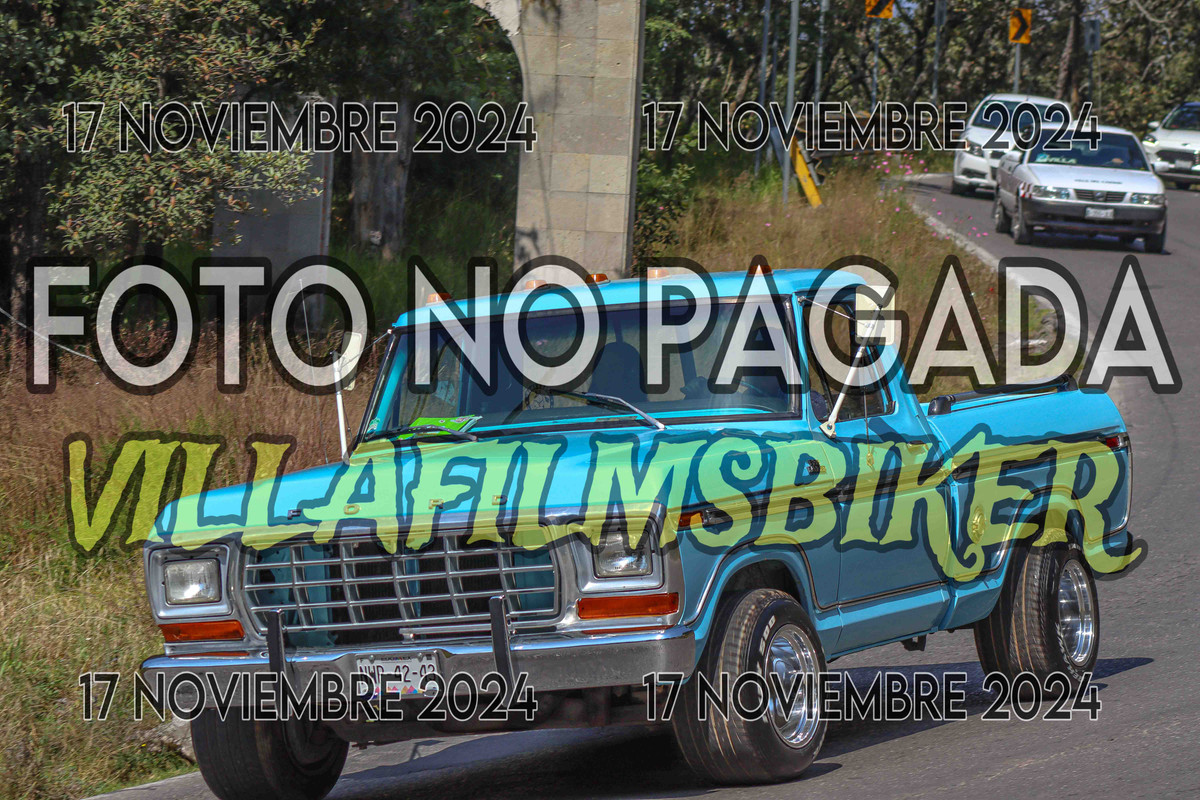 CS 600 — Postimages