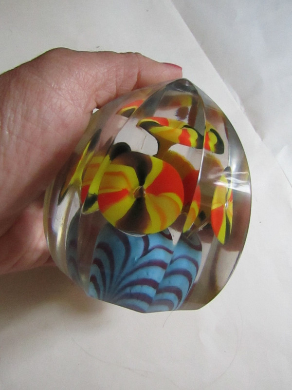 IMG 3667 — Postimages