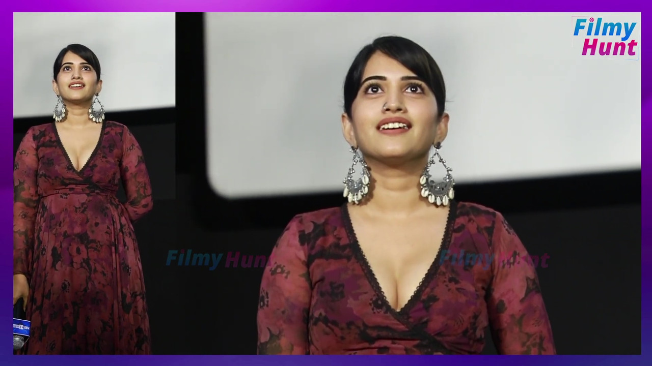 vlcsnap 2024 05 23 19h49m43s295 — Postimages