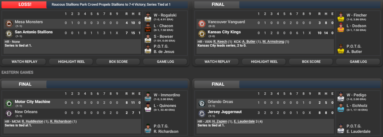 Nabo48 - 2043 and beyond ... - Page 20 - OOTP Developments Forums