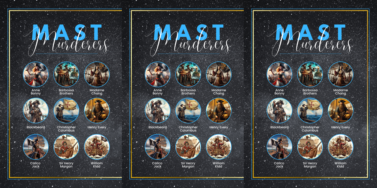 Untitled design — Postimages