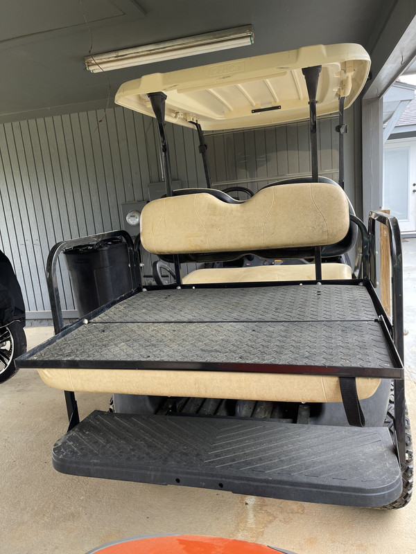 21904899 7 D74 4 D98 9 C2 D 3 D1 DD71 D5681 — Postimages