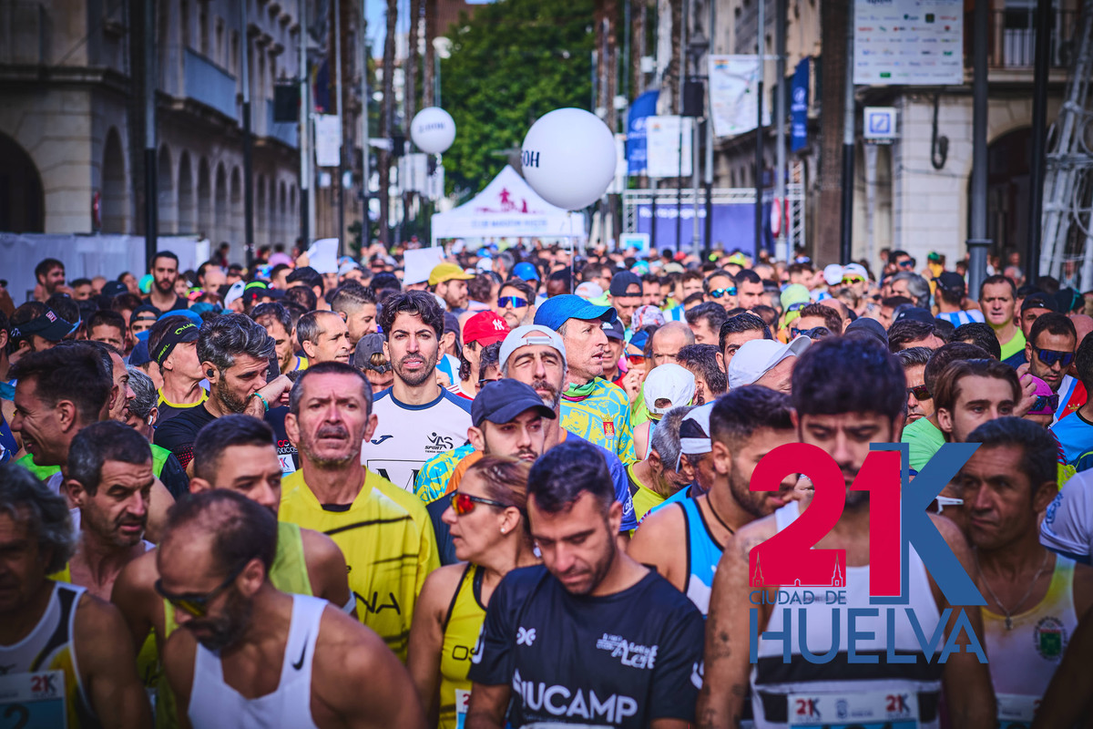 21k 100107 — Postimages