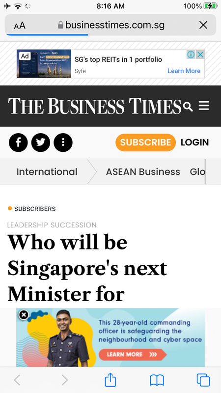 33 E0 BFFD 5376 4800 A2 F5 471 C65505810 — Postimages