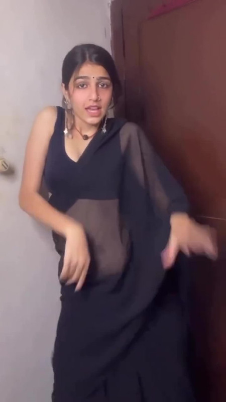 IMG 20240227 145450 783 — Postimages