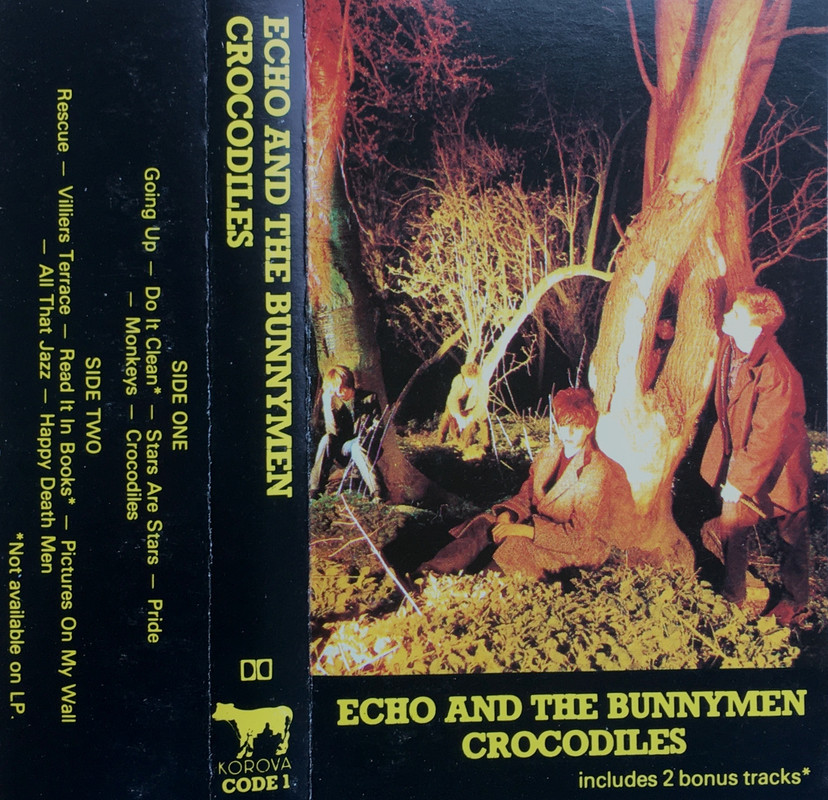 cover — Postimages