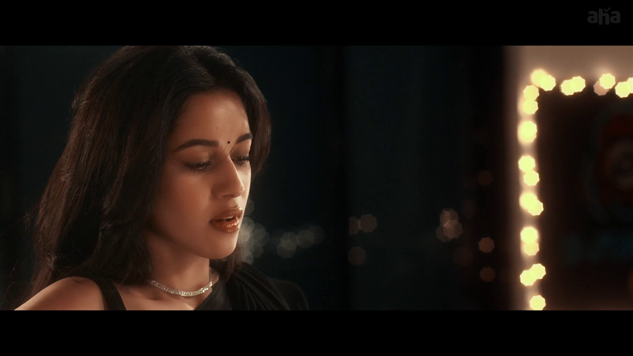 vlcsnap 2023 10 20 10h00m39s705 — Postimages