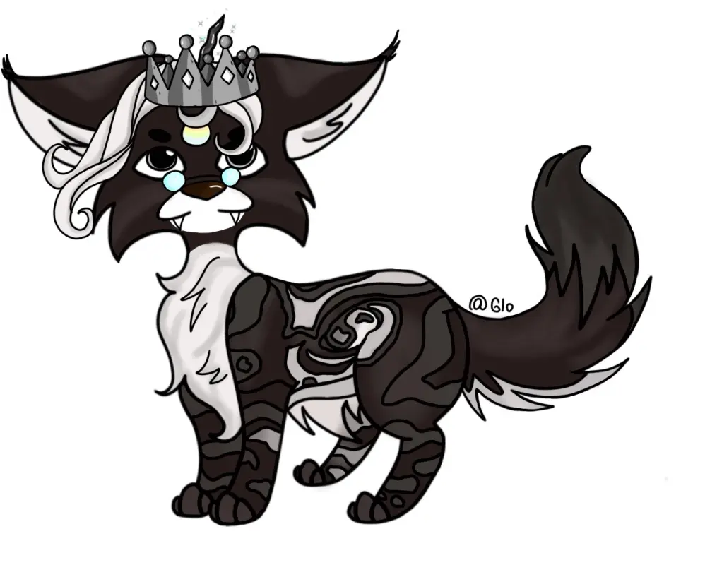 download 22 — Postimages