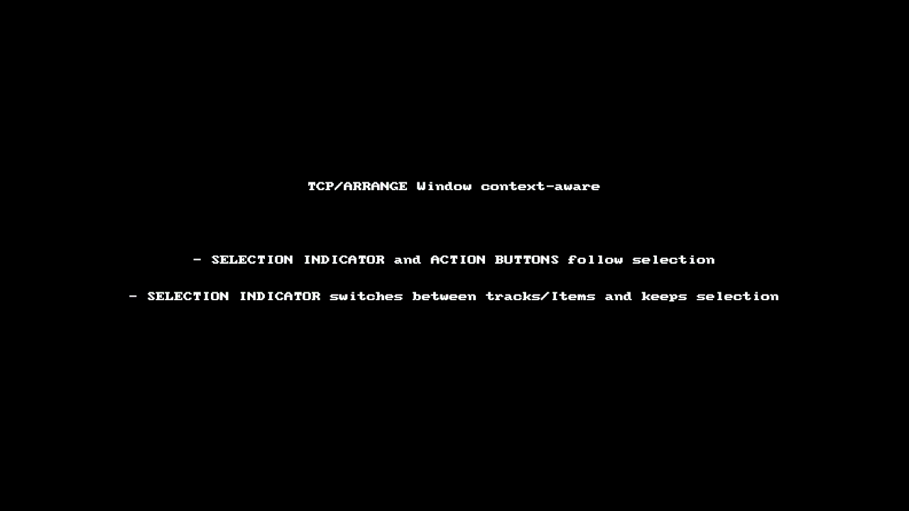 Chroma Demo TCP ARRANGE Window context aware 11 19 12 23 Kopie — Postimages