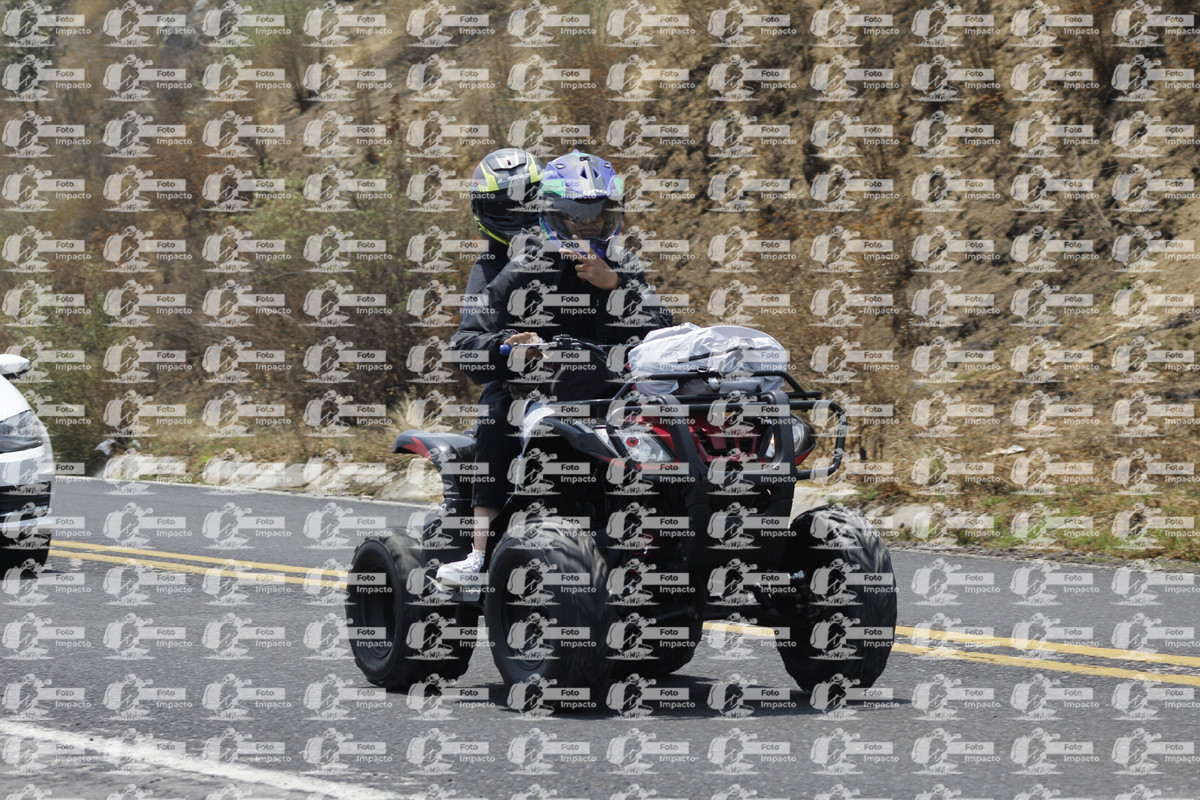 MG 0581 — Postimages