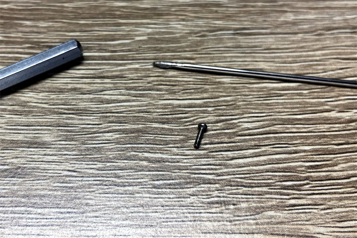 Bild04 — Postimages