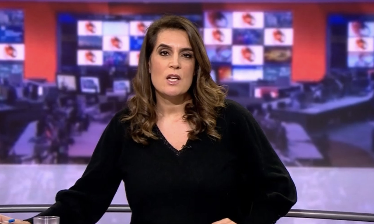 982 C0 B22 0593 4 B99 86 B9 DEA390 CE0 BAB — Postimages