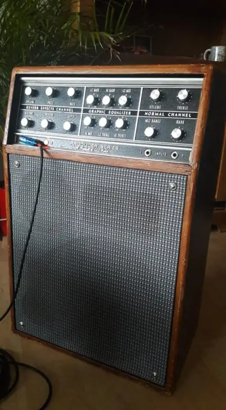 img 1 1675783625808 — Postimages