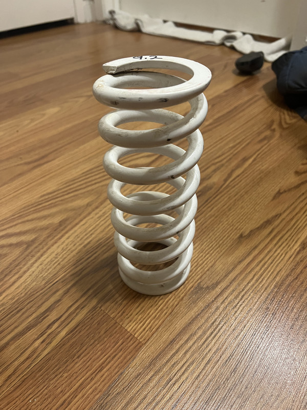 IMG 8586 — Postimages