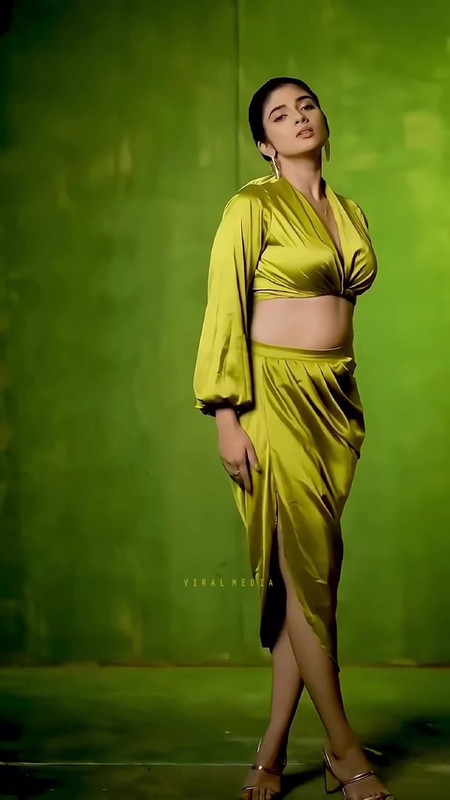 IMG 20231014 235132 151 — Postimages