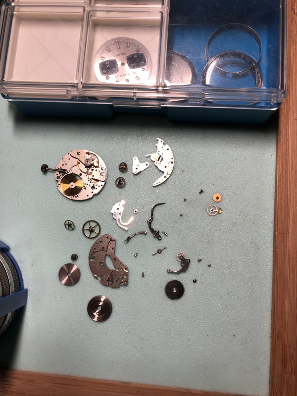 IMG 7181 — Postimages