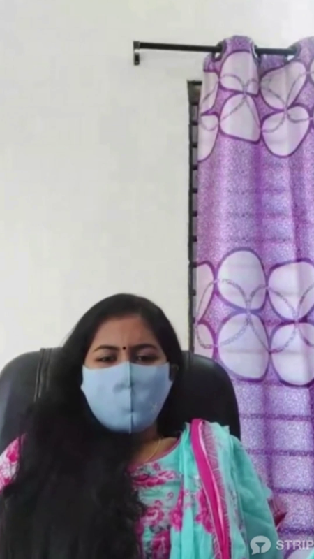 vlcsnap 2022 12 02 21h22m39s909 — Postimages