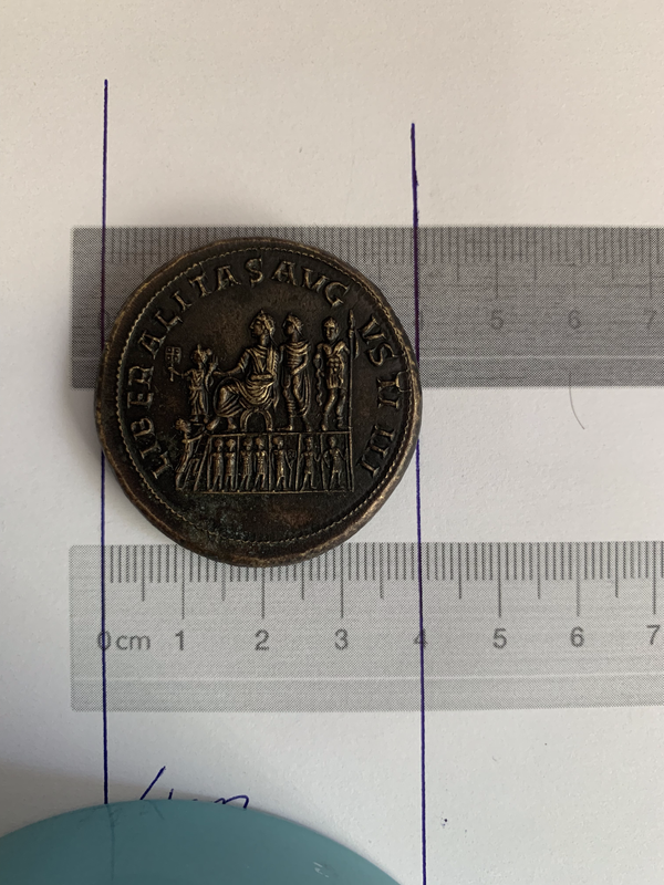 Back 2 — Postimages