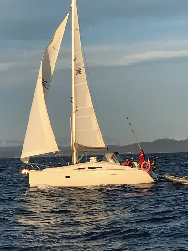 IMG 4792 — Postimages