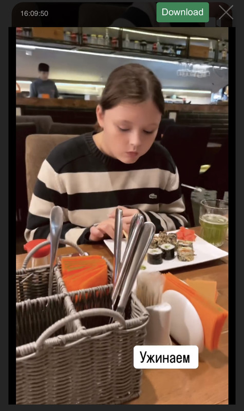 IMG 9766 — Postimages