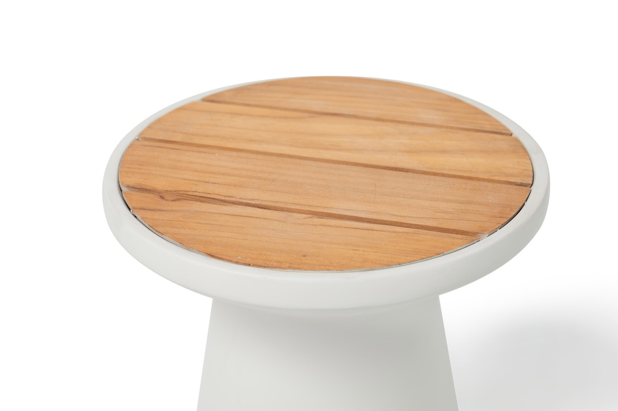 King side table 5 — Postimages