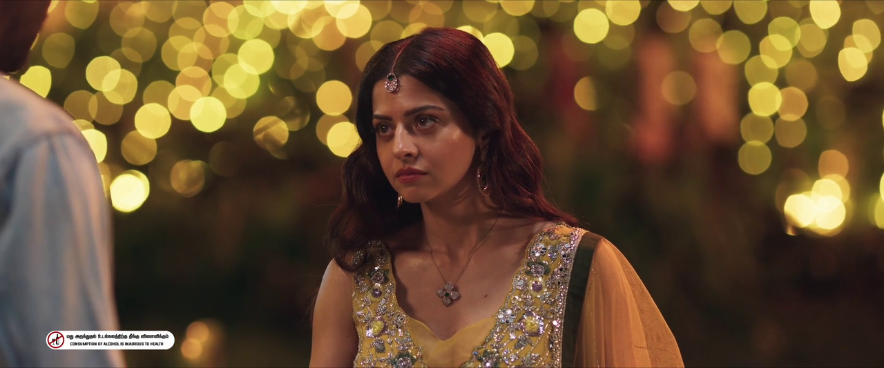 vlcsnap 2024 11 23 19h23m29s940 — Postimages